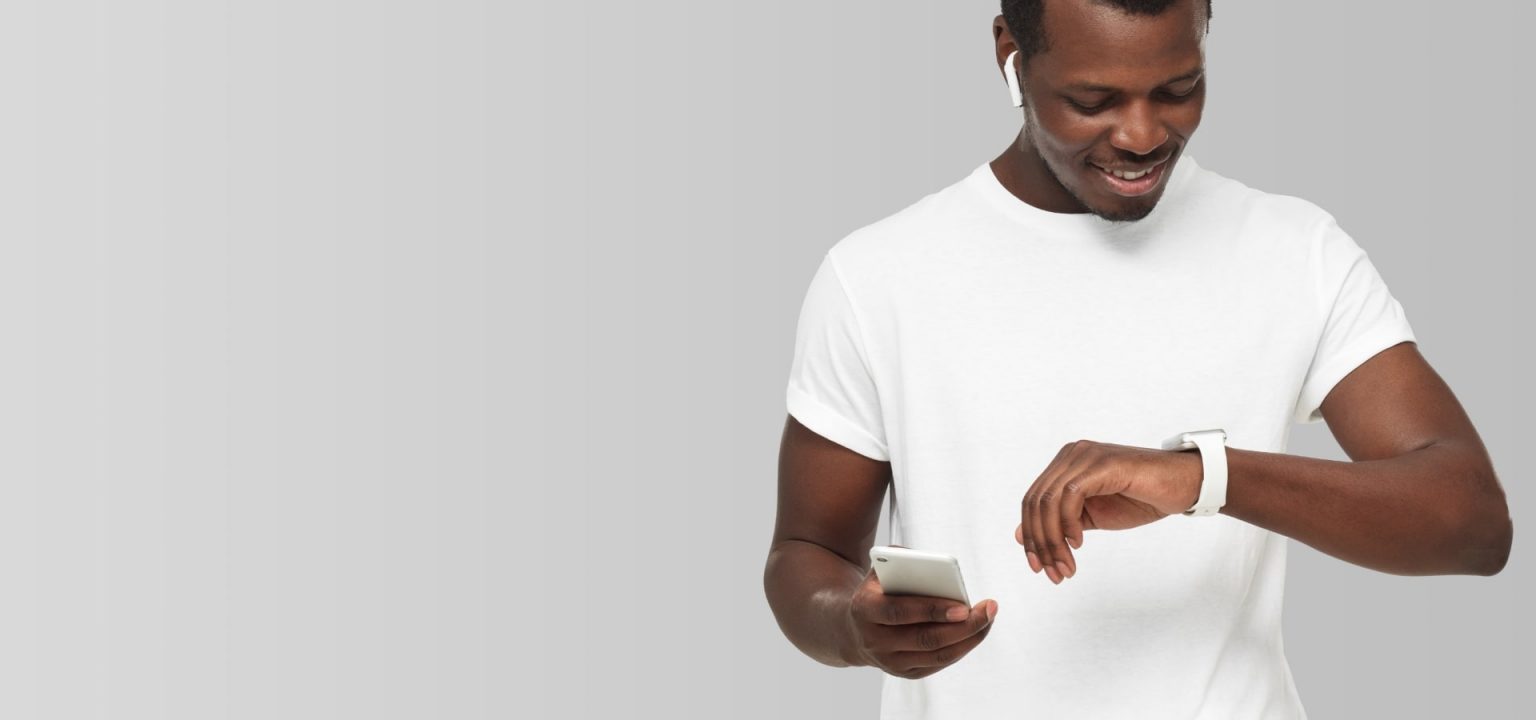 The Bespoke Coaching, Club and Events App | ActivityPro