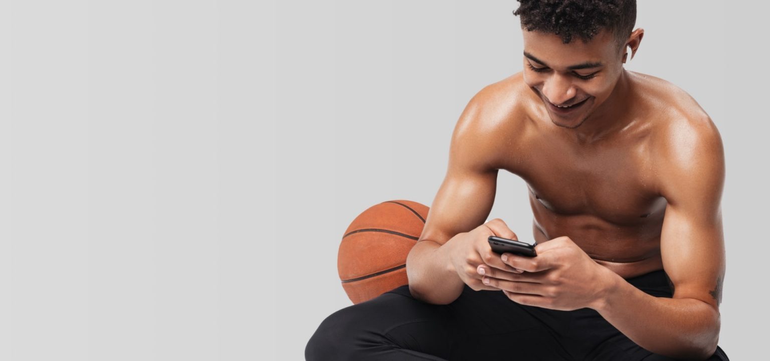 The Bespoke Coaching, Club and Events App | ActivityPro