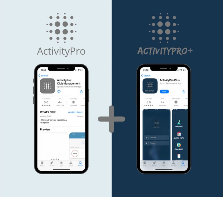 Clients | Your Own Branded App for Events | ActivityPro